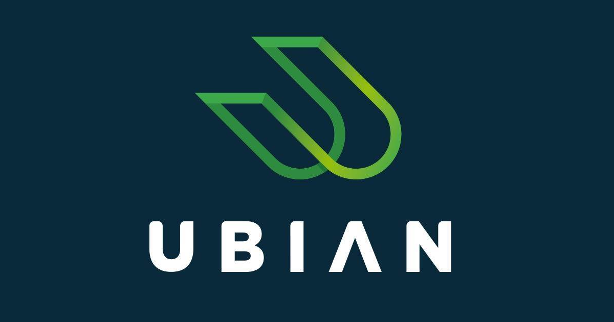 Kúpte si električenku, PCL alebo SMS lístok | Ubian.sk